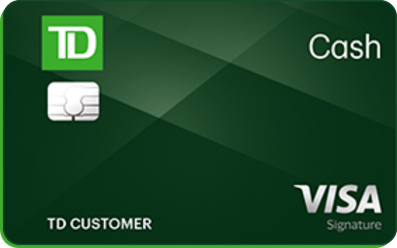 Credit Card Ratings - Experts Rate Top Cards & Help You Choose