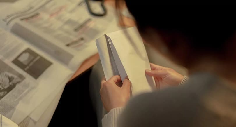 What is a mixed or split credit report? - Cardratings.com