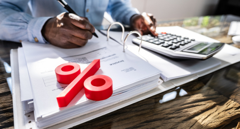 Credit Card Interest Calculator - Cardratings.com