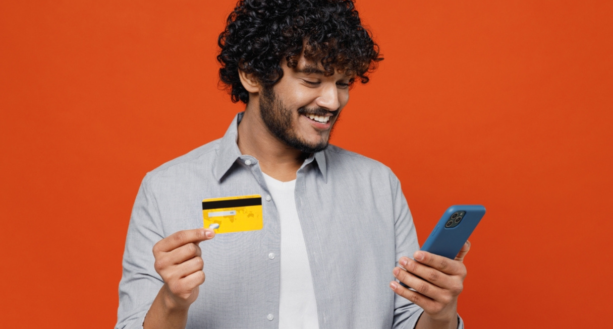 What are the best credit card bonus offers?