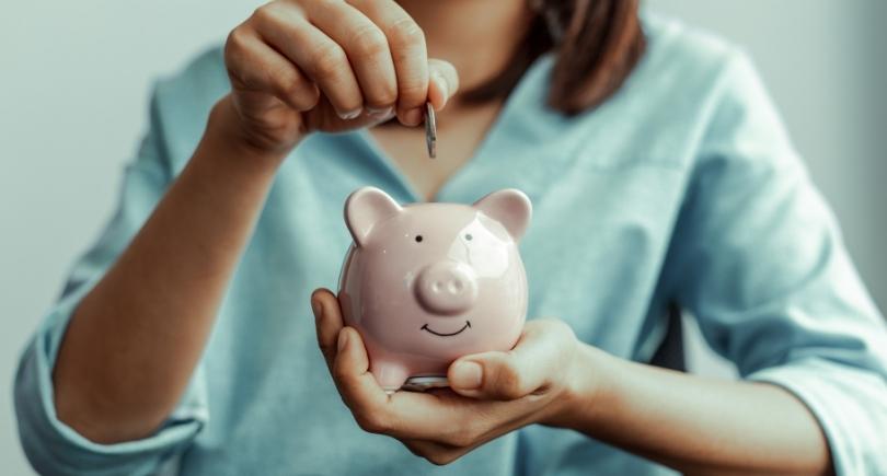 Best practices: Saving with an intro 0% APR card - Cardratings.com