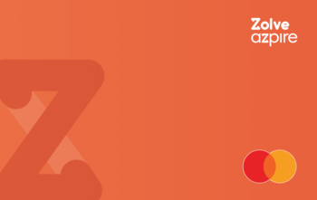 Zolve Azpire Credit Builder Card + Checking Account review by CardRatings