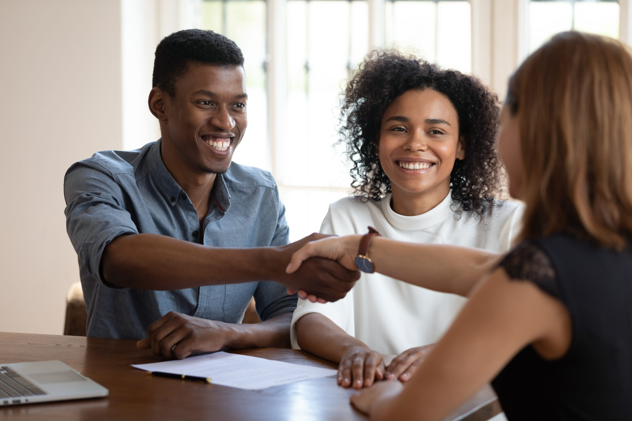 Are credit union credit cards worth it?