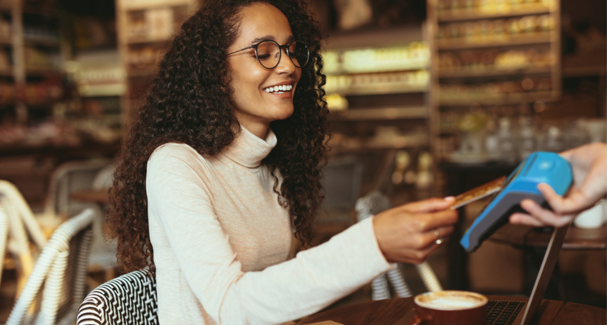 How do cash-back debit cards compare to rewards credit cards ...