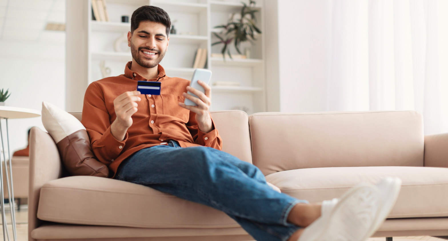 How to redeem credit card rewards - Cardratings.com