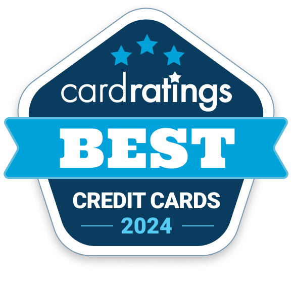 Best Credit Cards of October 2024