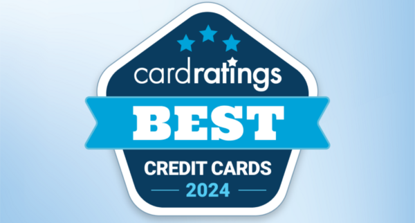 Credit Card Ratings - Experts Rate Top Cards & Help You Choose