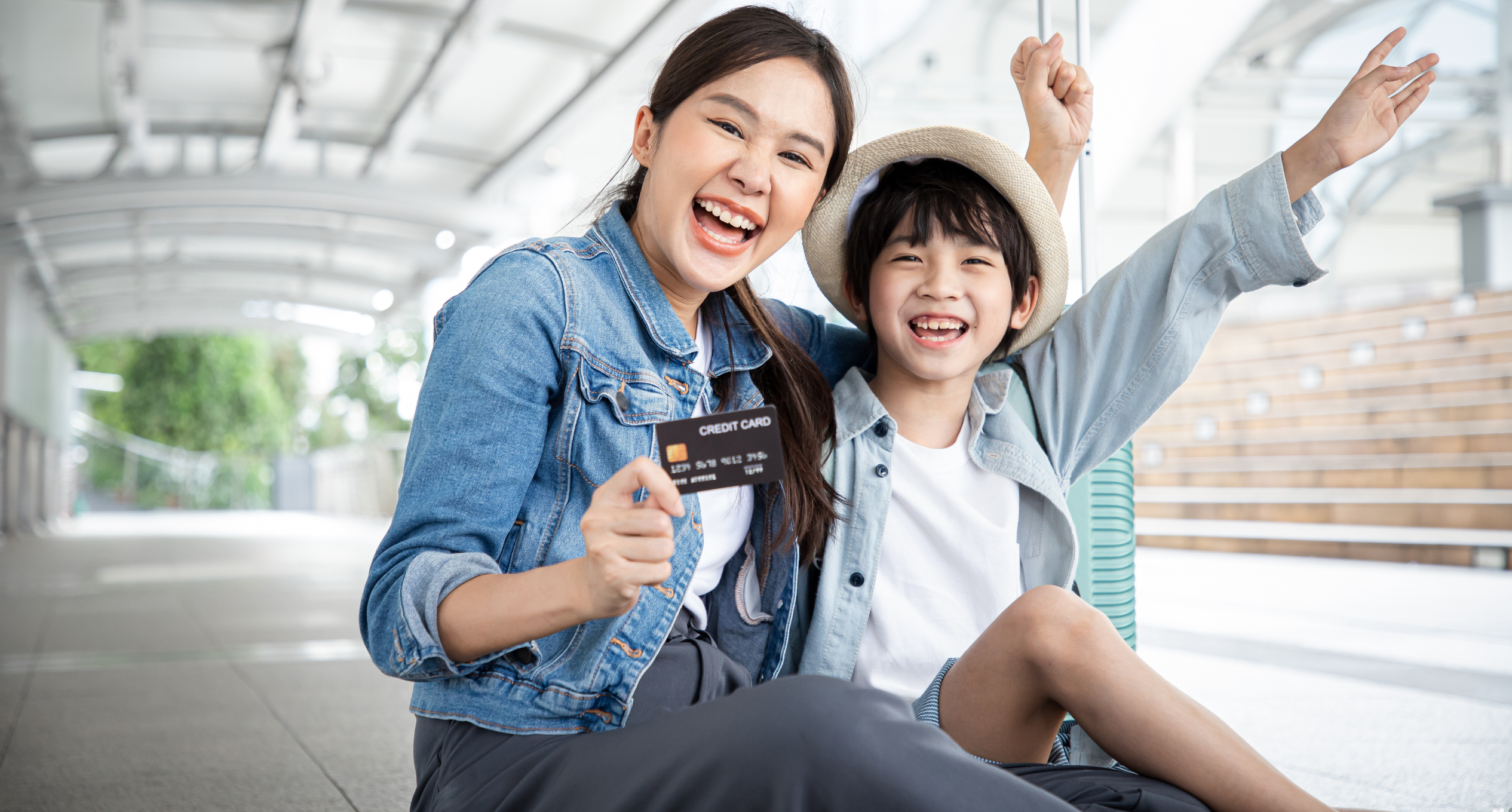 Capital One Venture Rewards Credit Card review - Cardratings.com