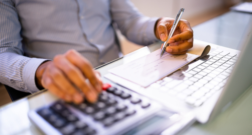 What are balance transfer checks? - Cardratings.com