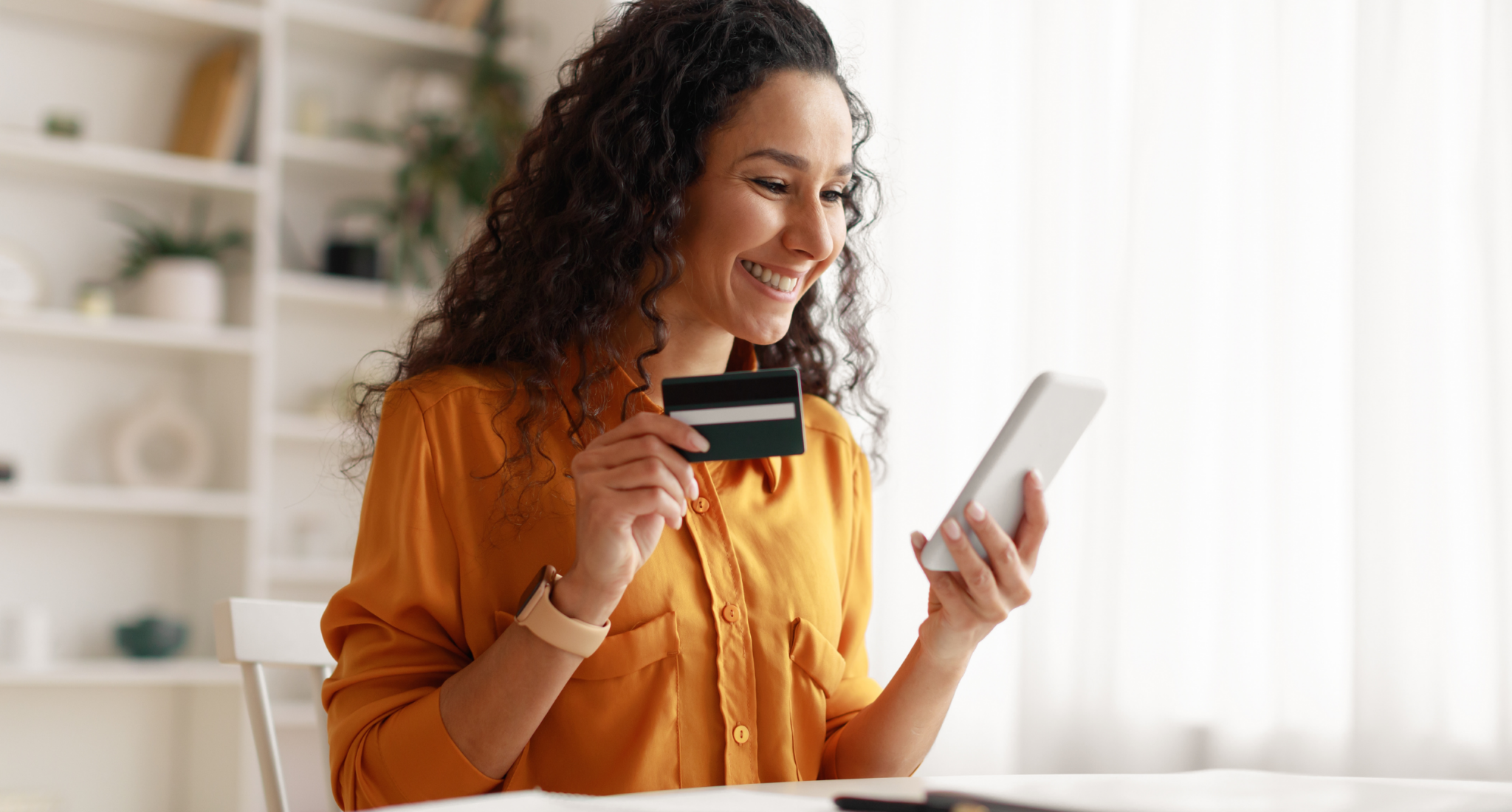 What does a negative balance mean on a credit card? - Cardratings.com