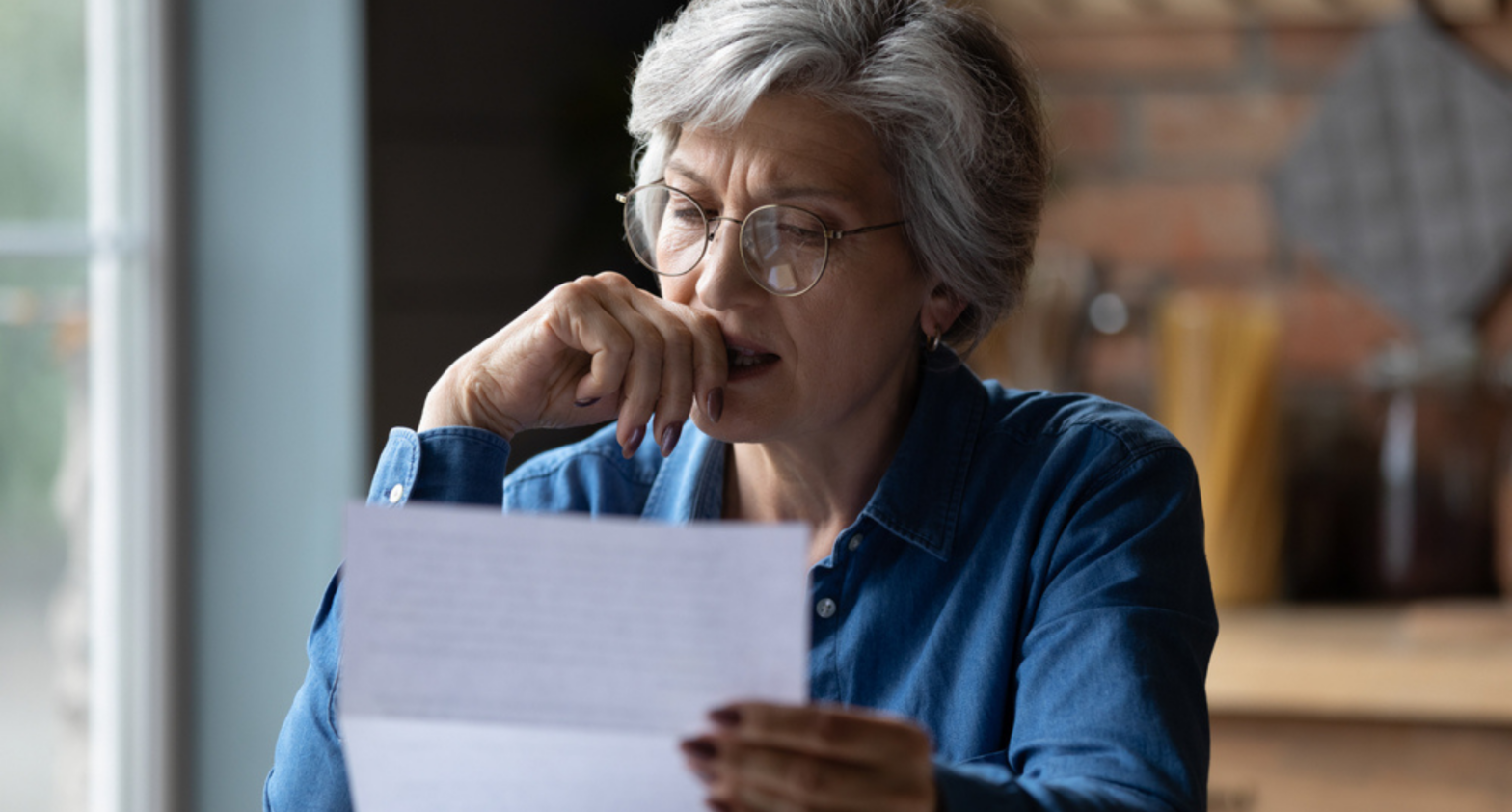 Why am I being charged interest on a zero balance? - Cardratings.com