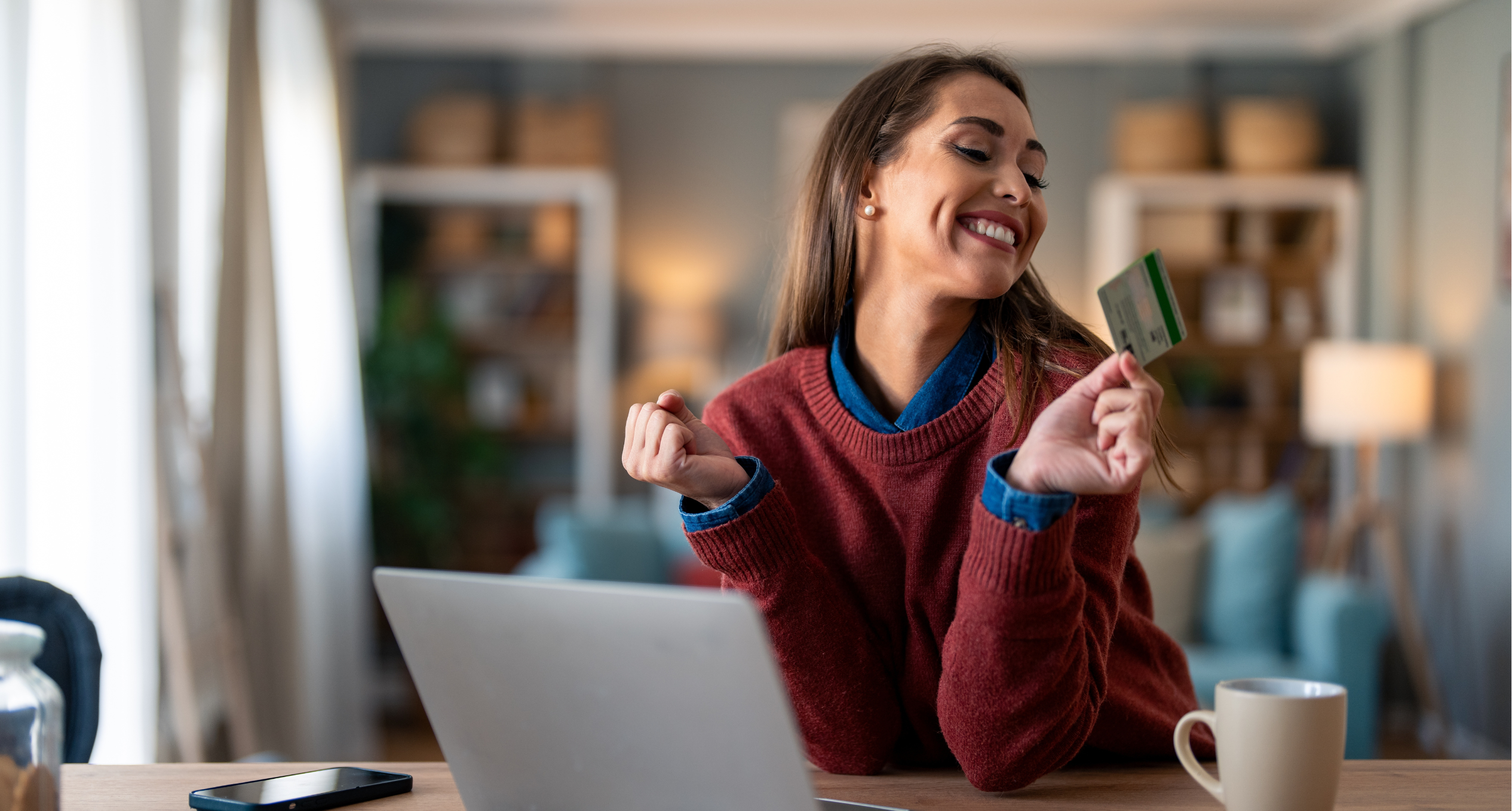 How to reap the most value from your credit cards - Cardratings.com