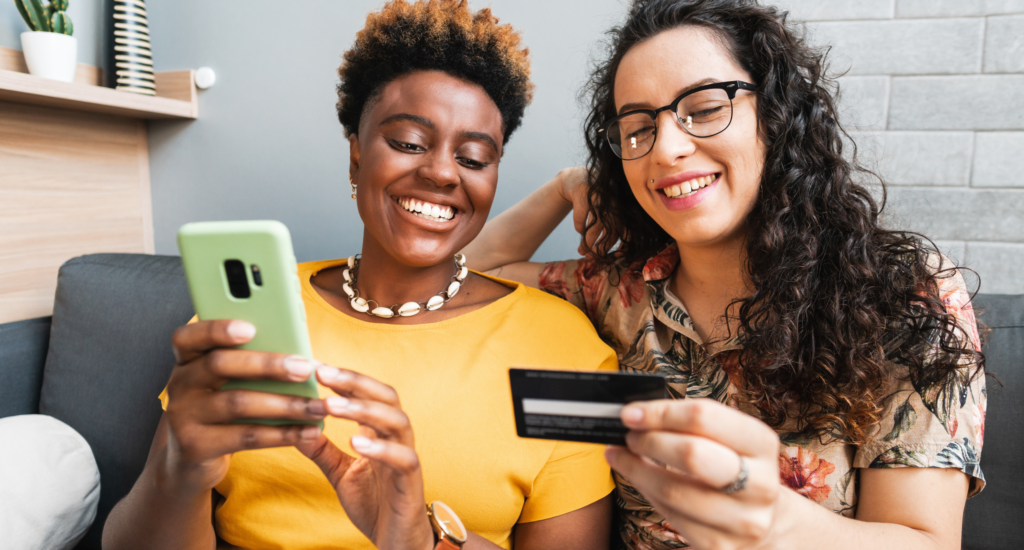 How to maximize quarterly credit card bonus categories - Cardratings.com