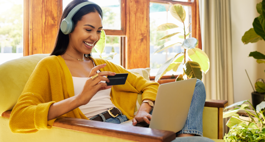 What are pay-over-time credit card plans? - Cardratings.com