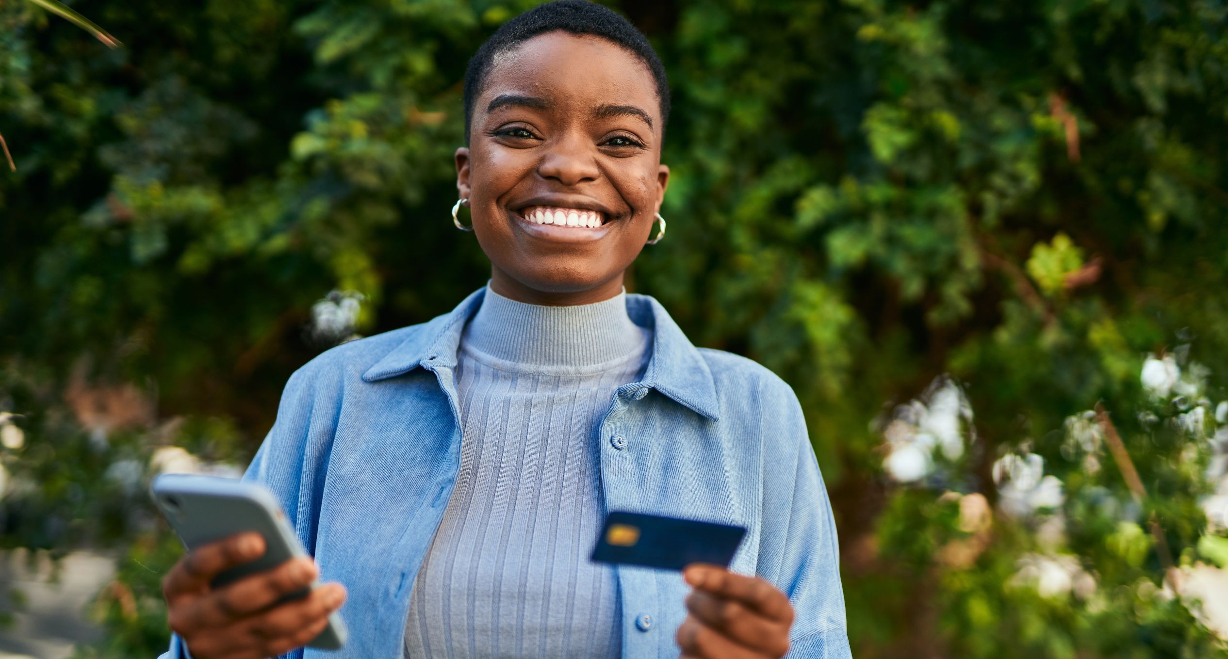 How to earn a credit card welcome bonus