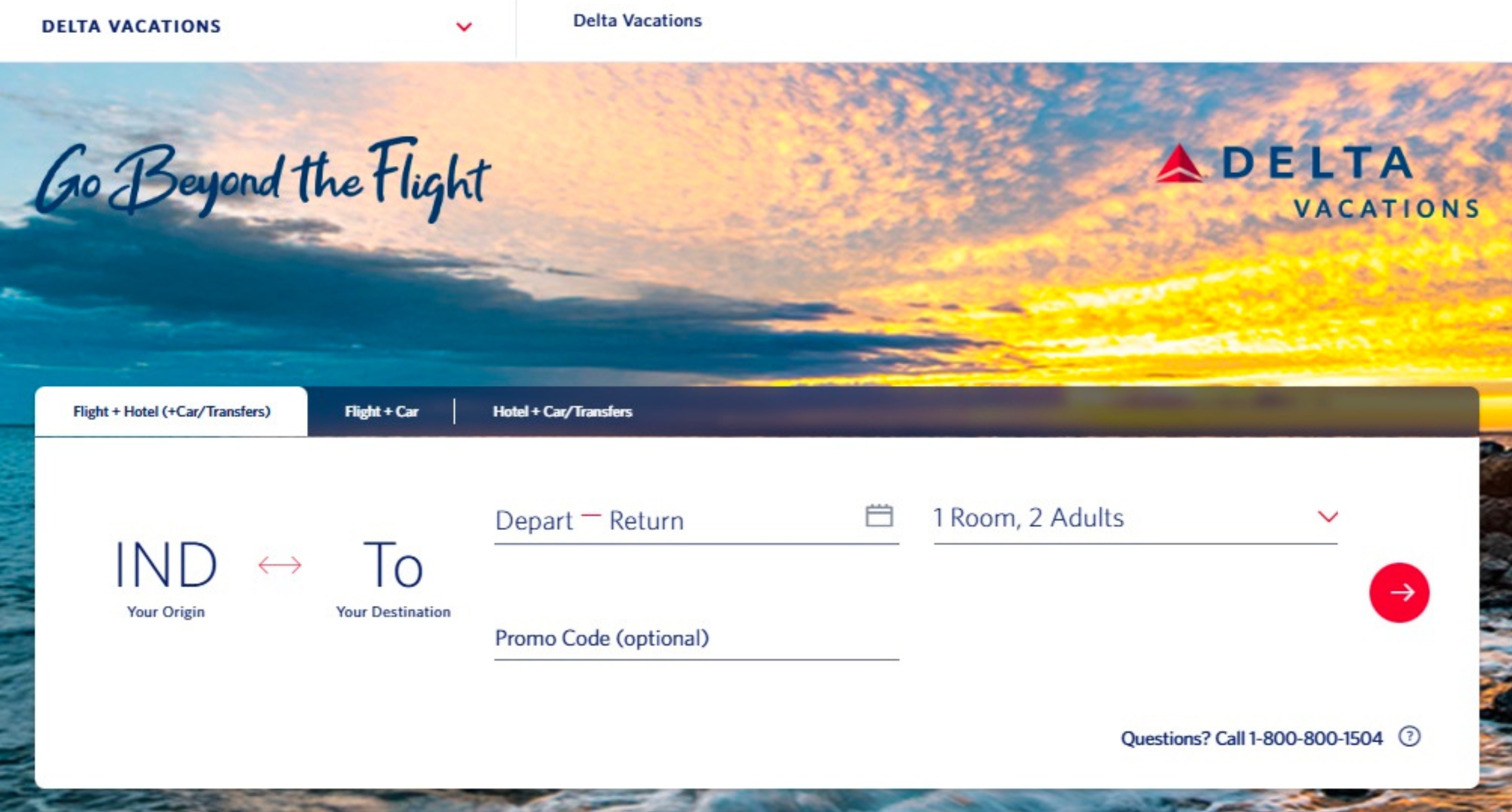 How to use Delta Vacations to reach Delta Medallion status in 2025 ...