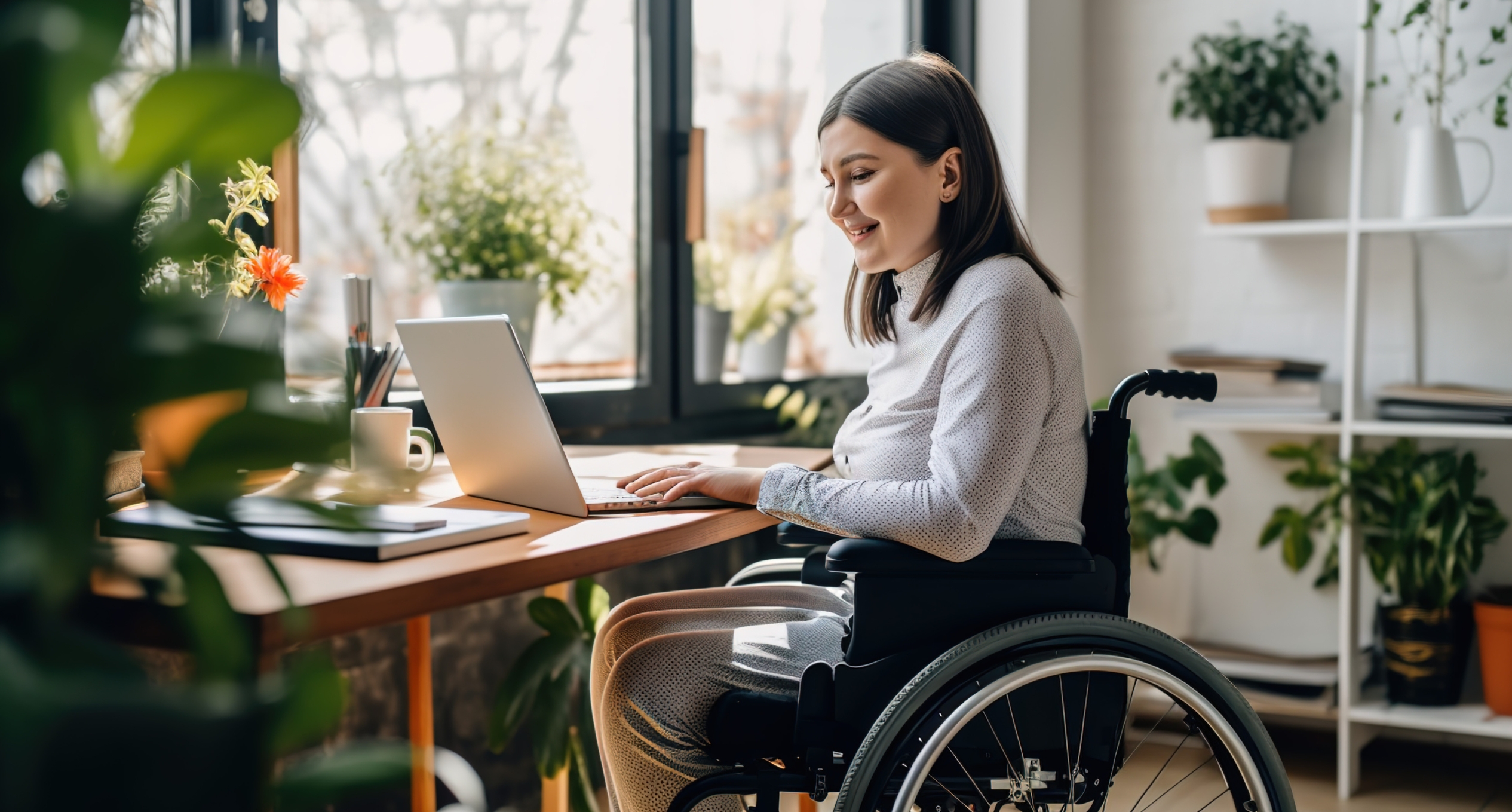 What happens if you only pay the minimum on your credit card ...