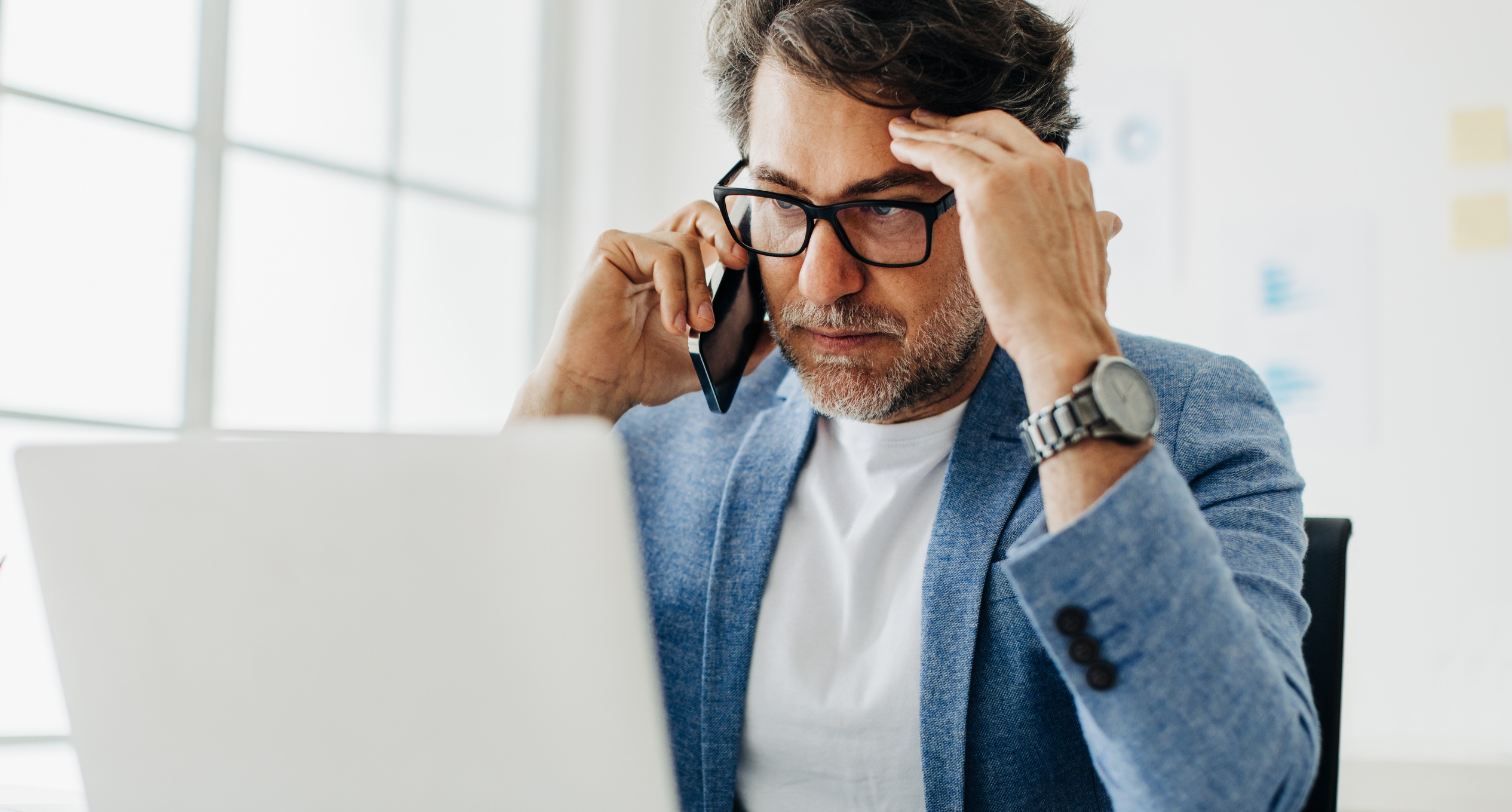 What is a credit card hardship program and how do you qualify ...