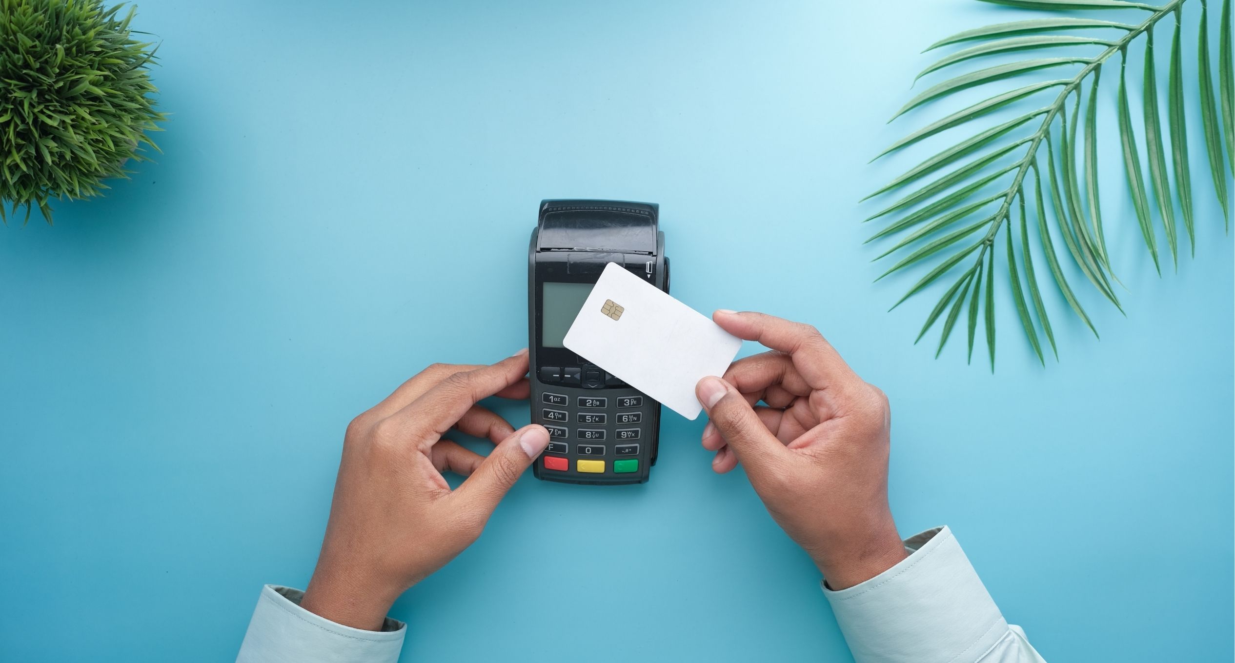 How to boost rewards with the credit cards you already have