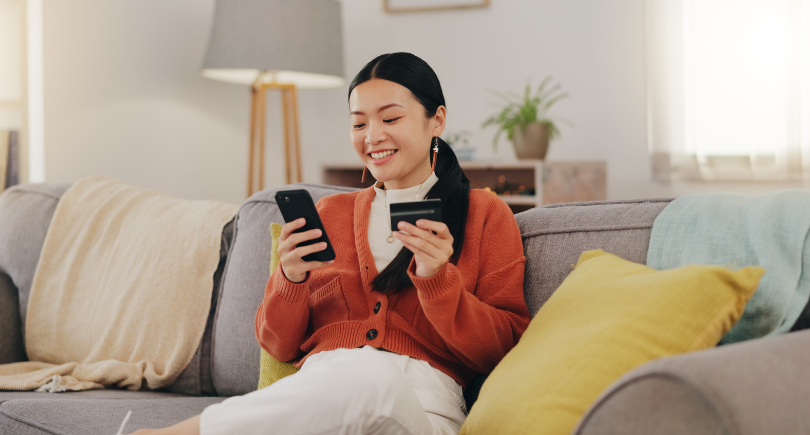 Subprime credit cards: What are they and how do they work?