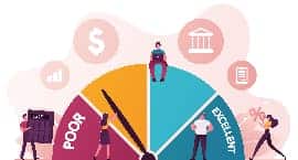 VantageScore vs. FICO® Score: A guide to understanding different credit ...