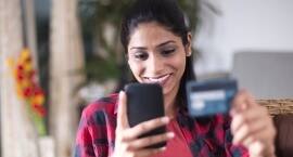 Best Low Interest Credit Cards of August 2022: Reviews & offers